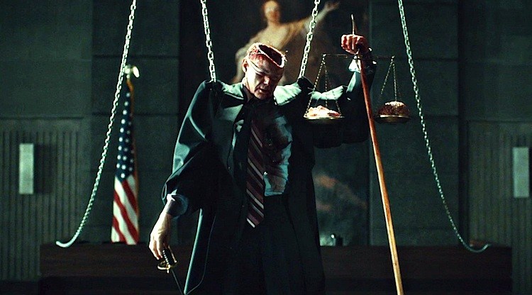 Christine Lee Silawan: A Case of Ritual Murder? - The Life Trends ...