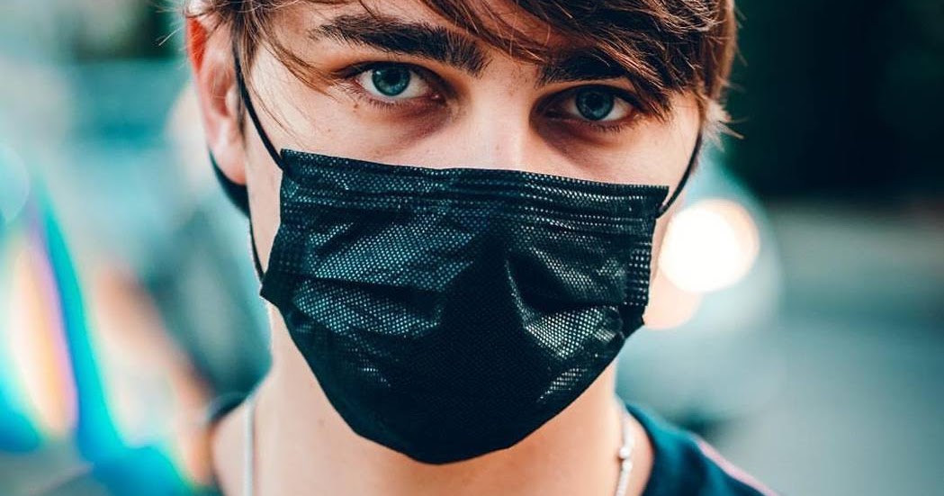 Colby Brock Wallpaper