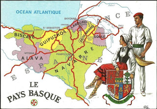 fridaynightdinnerbox: recipe: cordero al chilindrón (basque style lamb ...