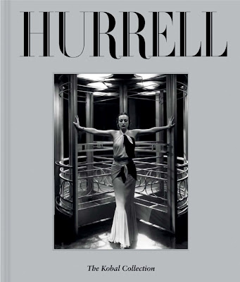 "Tweedland" The Gentlemen's club: George Hurrell: The Kobal Collection