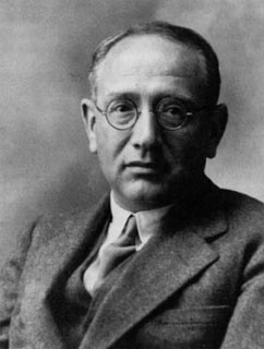 Authentic Inquiry Maths: 4-Steps with Polya