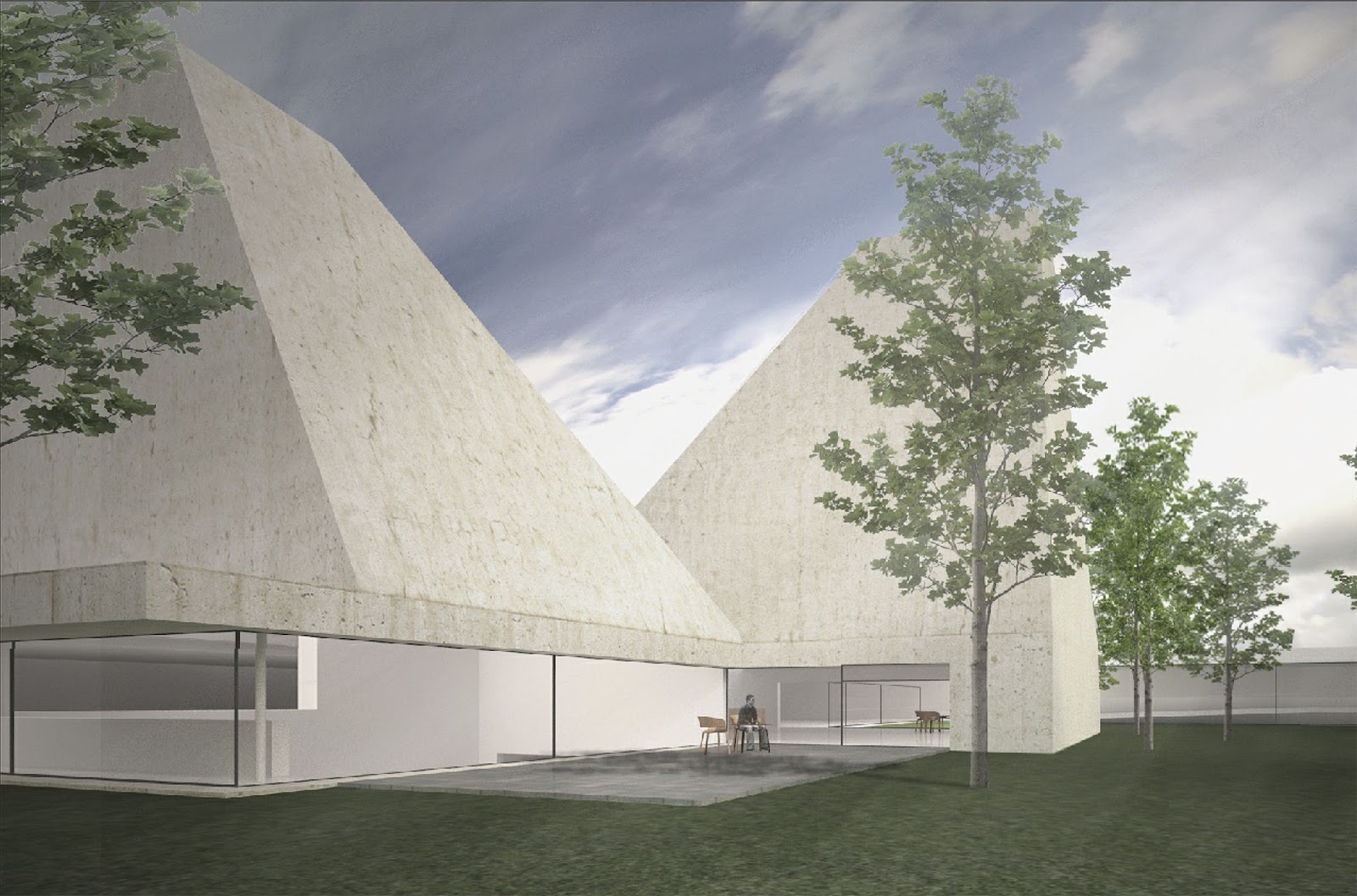 a f a s i a: Tapia Figueiras