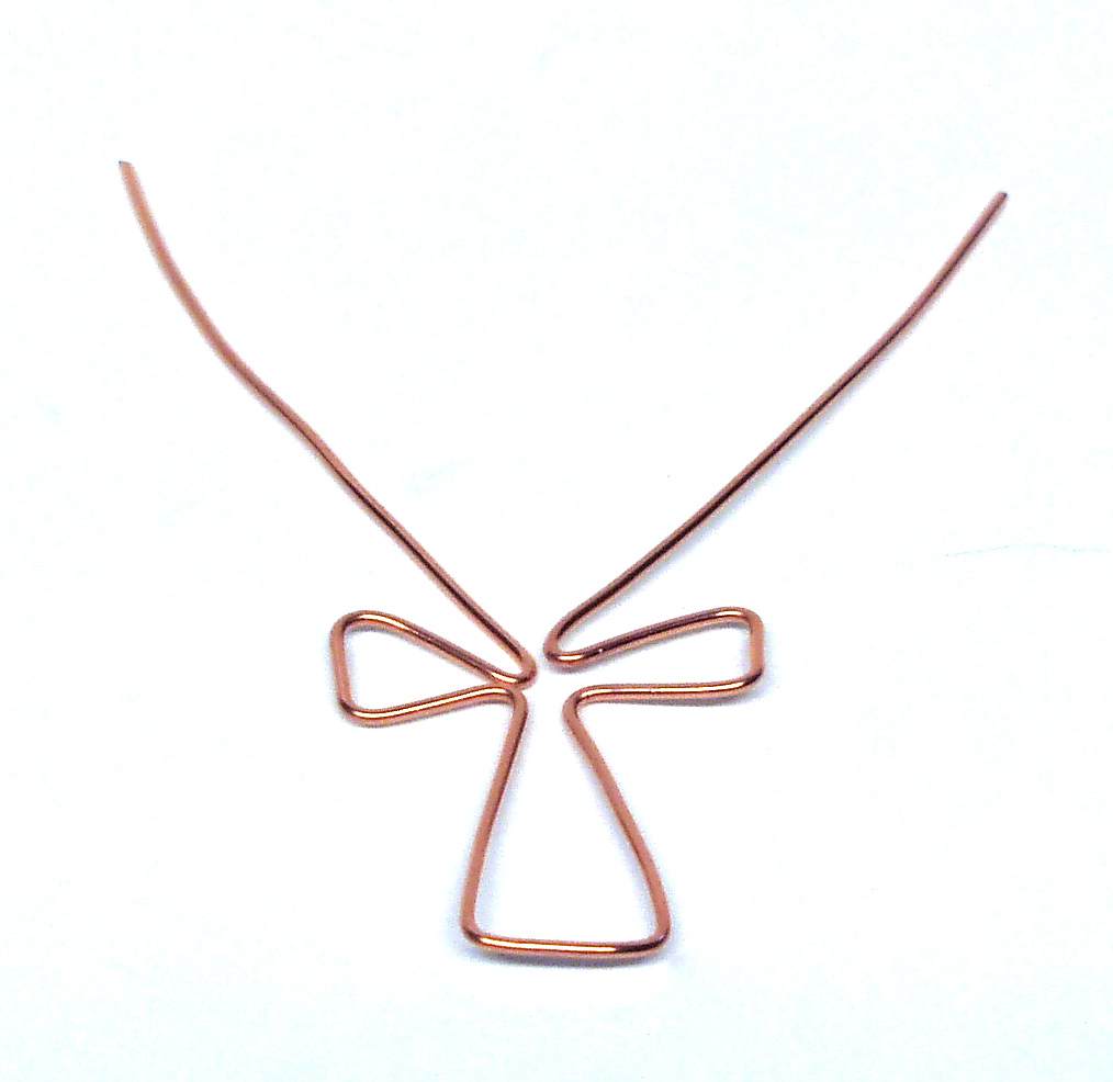 WireWorkers Guild: January 2016