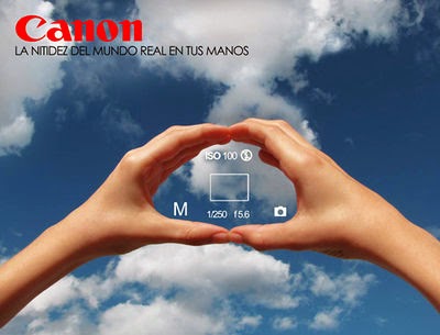 Opiniones de Elipsis