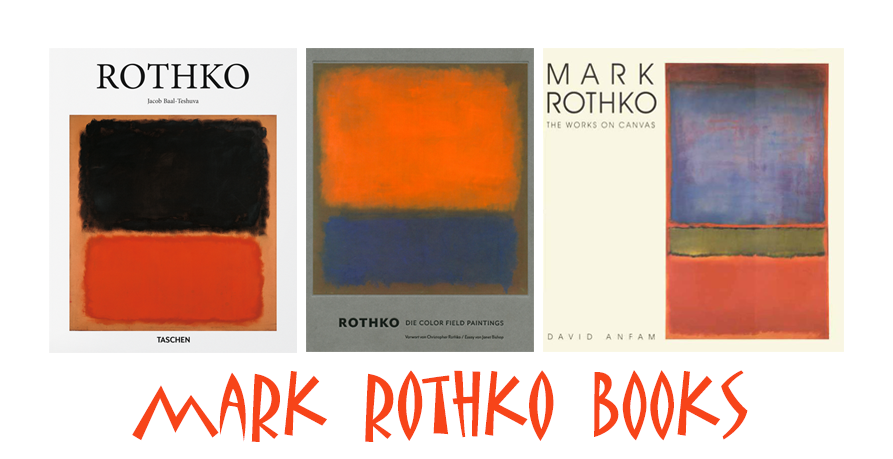 MY MAGICAL ATTIC: THE FONDATION BEYELER: A PASSION FOR ART