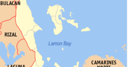 INSPIRING JOURNEY: Lucban: Art Capital of Quezon Province