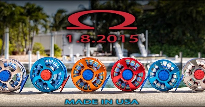 Tight Lined Tales of a Fly Fisherman: Fly Product...Allen Fly Fishing ...