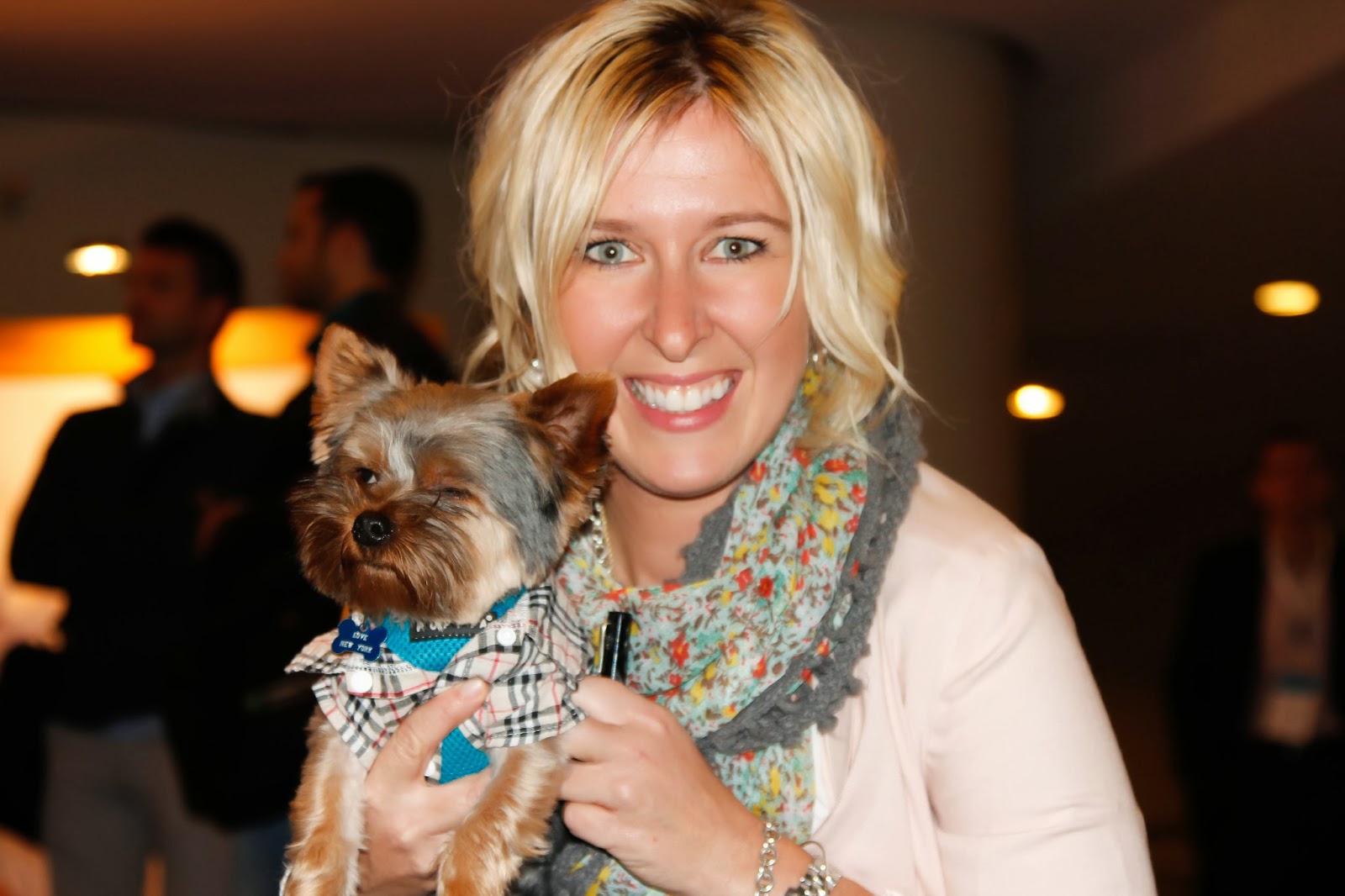 Dr. Elizabeth Dimovski and Associates - Dentists Brampton Dental ...