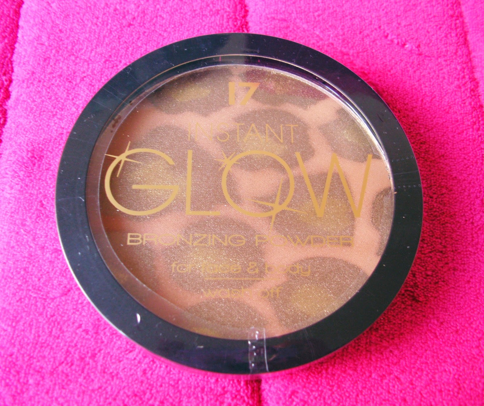 Miss Beauty Saver // A British Makeup and Beauty Blog: A few Bargain ...