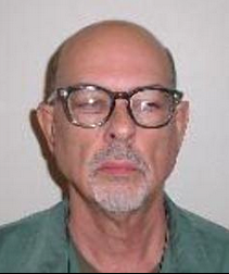 The Awareness Center, Inc. (International Jewish Coaltion Against ...