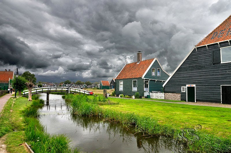 viajes, viatges, trips: HOLANDA
