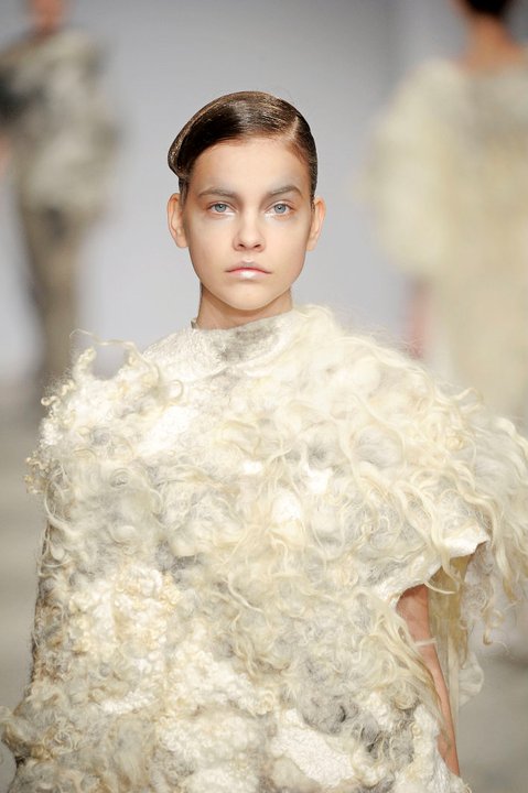 Wholesale Fashion Jewelry: Upcoming Felting Workshops with VILTE