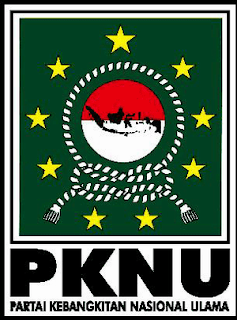 Logo PKNU | Kumpulan Gambar Logo