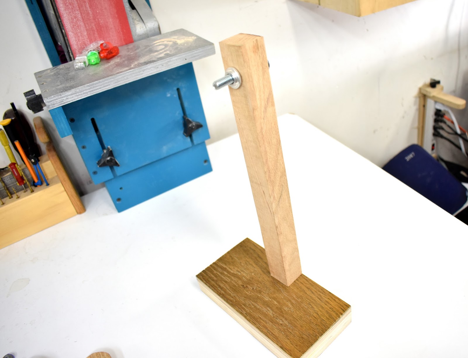 Jax Design: Double Pendulum