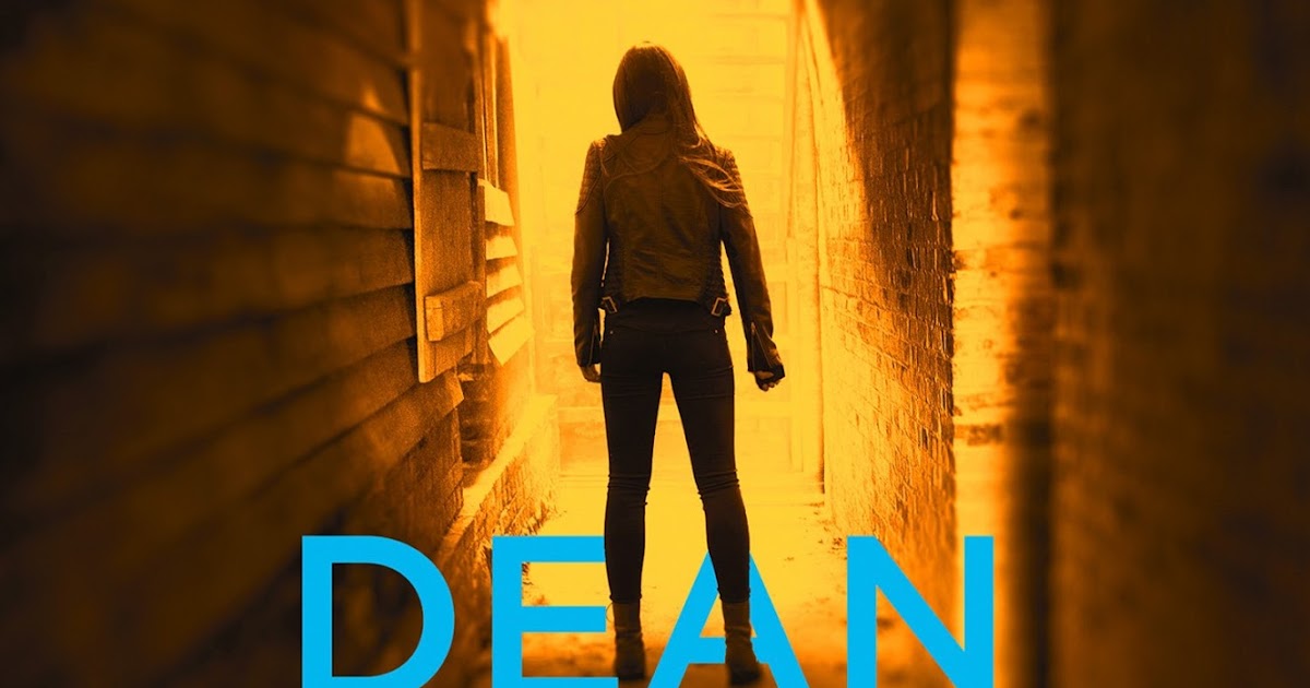 Feeling Fictional: Review: The Whispering Room - Dean Koontz