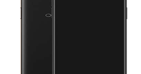 [Test Point] Remove FRP Or Pattern/Pin Lock on OPPO F5 YOUTH or OPPO ...