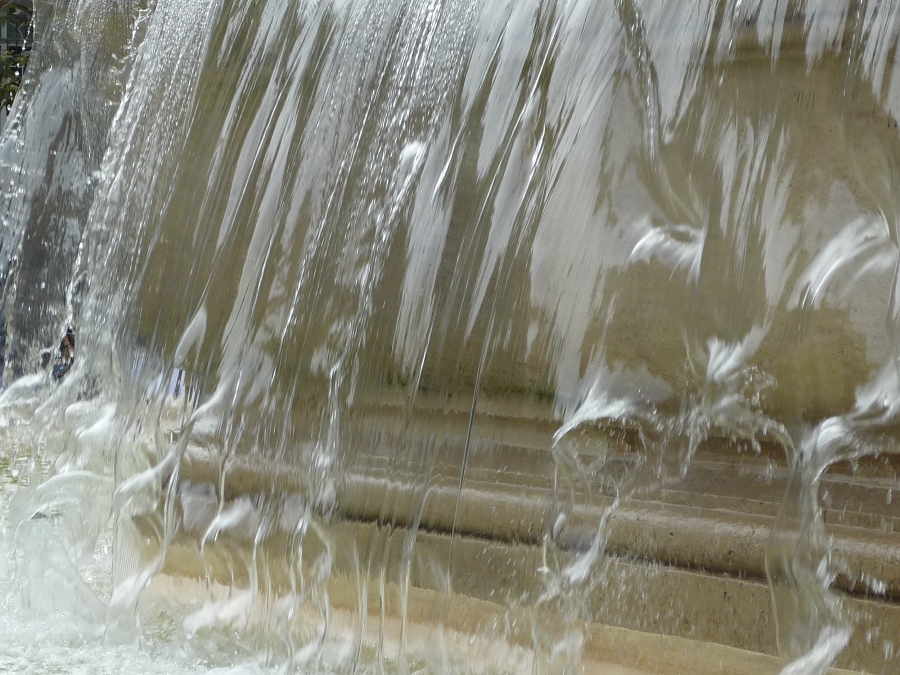 La Belleza y el Tiempo: Catarro