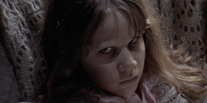 5 filmes de terror para assistir no Halloween! - Garota de Canela