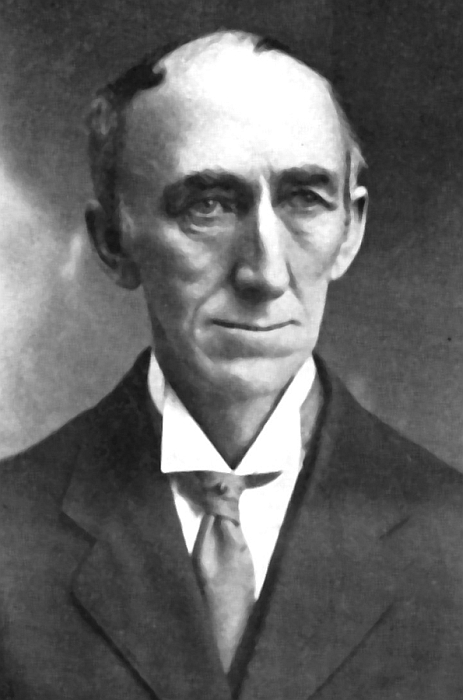 Manifesting Reality: Wallace D. Wattles, Neville Goddard and Dattatreya ...