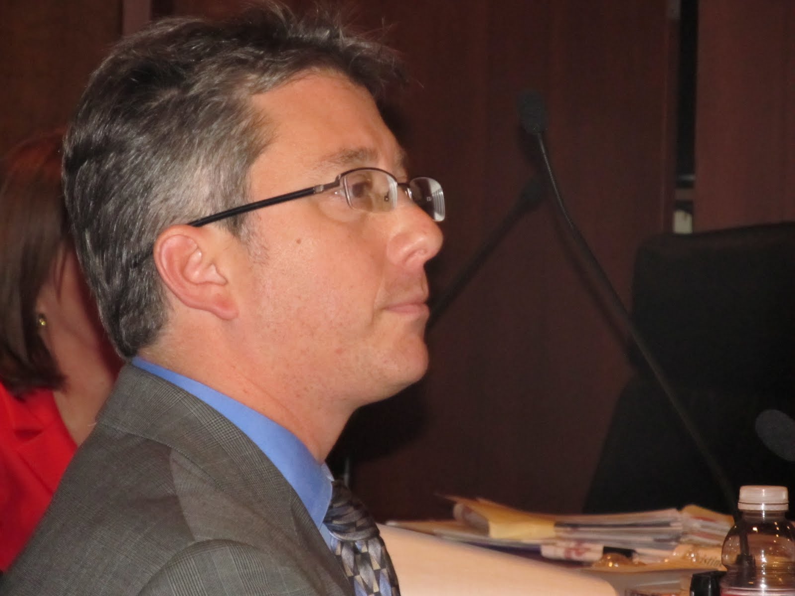 Lehigh Valley Ramblings: December 2011