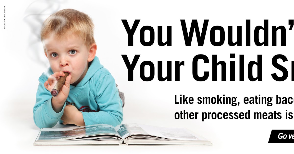 Persuasion and Influence: Manded Altercasting: I Am What (You Say) I Am.