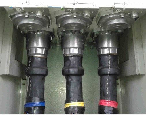 WAZIPOINT Engineering Science & Technology