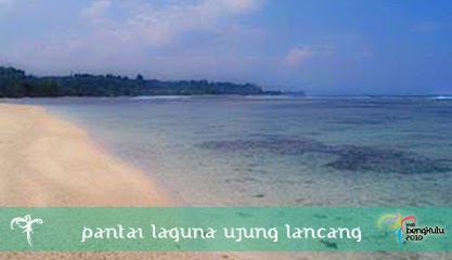 Kabupaten Kaur Provinsi Bengkulu