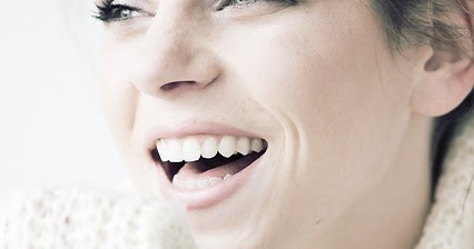 Four Ways to Improve Your Smile | Beauty and Personal Grooming