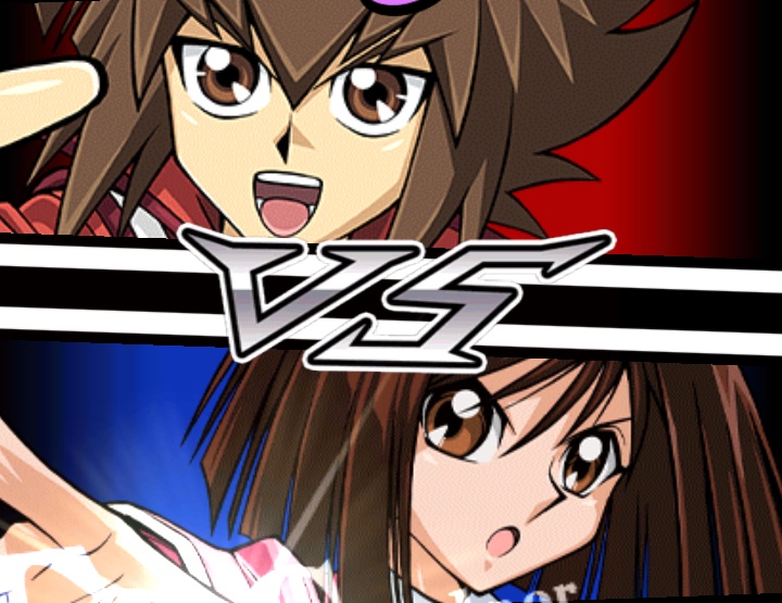 Cara gelut / gelud online dengan baik dan benar