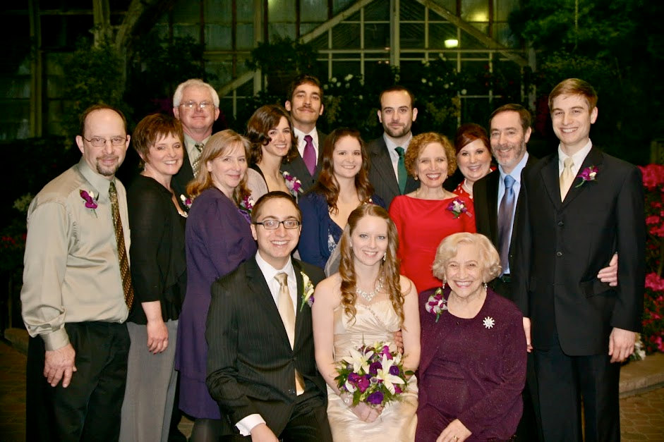 Alice Riordan Estate Jewelry