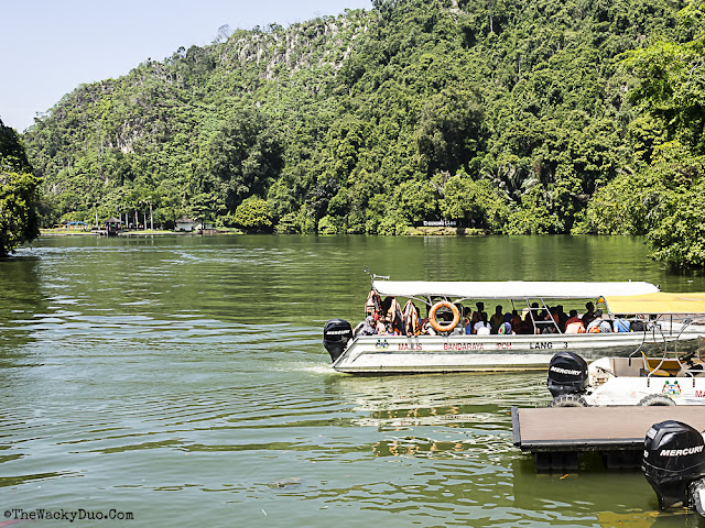 Ipoh for kids : Top 7 activities for families holidaying in Ipoh ...