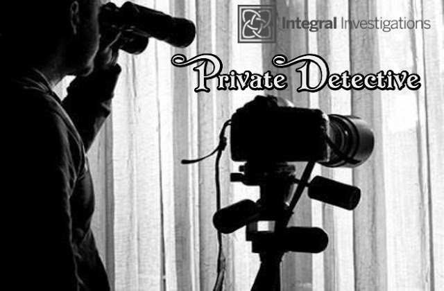 Private Investigator – Detective Services In Sydney, Gold Coast ...
