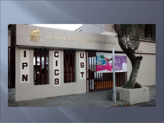 TUTORIAS A LA MEDIDA: CICS UST-PSICOLOGÍA