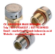 General Explosion Proof Jakarta: Jual Drain Breather Explosion Proof ...