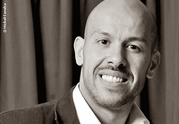 Mensaje Día Internacional Danza 2014 Mourad Merzouki - Dolores Mayán ...