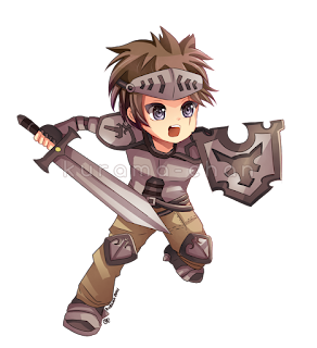 Doc Sammy's RPG Blog: I Love The 1380's!-A Childhood View of Medieval ...