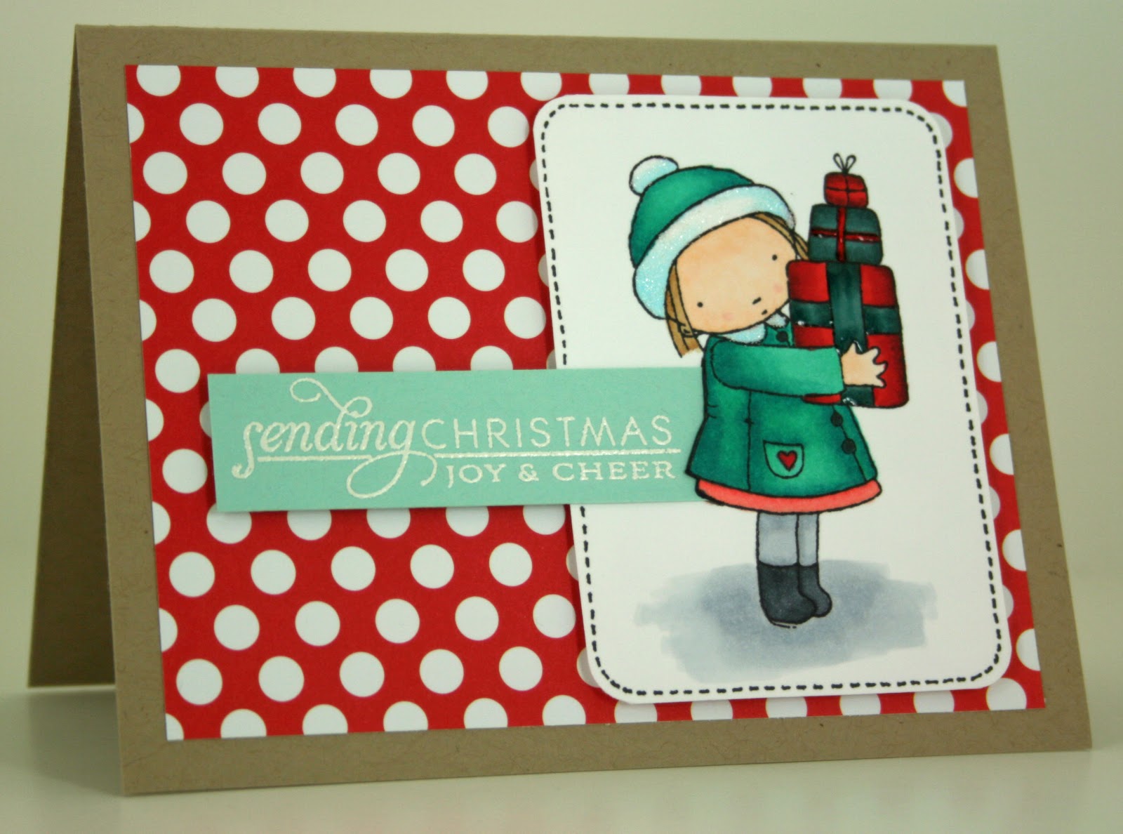 sideshow deb designs