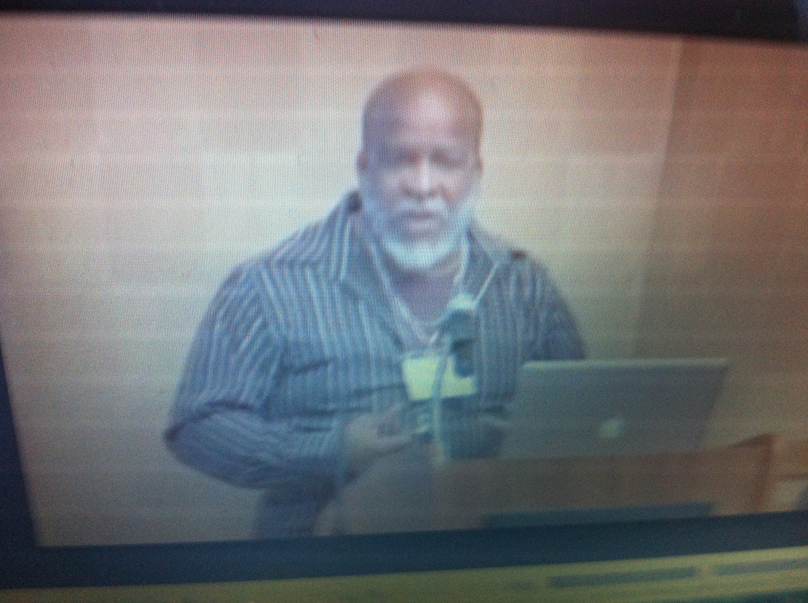 THE BLACK SOCIAL HISTORY:: BLACK SOCIAL HISTORY : AFRICAN AMERICAN ...