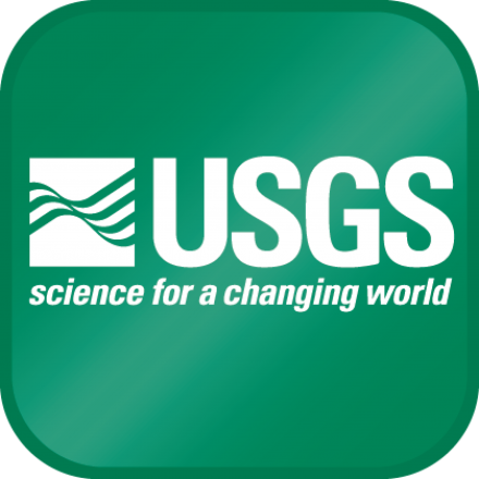 AboutHydrology: USGS r-packages for hydrology