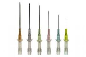 Enfermagem, aprendendo, realizando e ensinando o cuidado