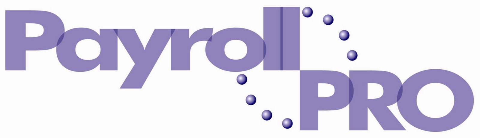 grow your business with mustard seed: Grow your Business with Mustard ...