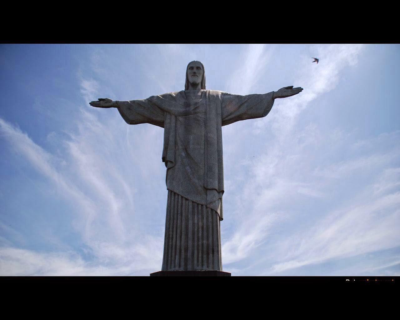 WORLD MIRACLES HD WALLPAPERS