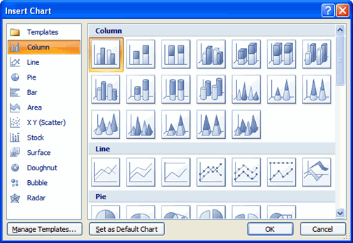 USING THE INSERT MENU IN MICROSOFT WORD KOKOCOMPUTERS USING THE INSERT MENU IN MICROSOFT WORD KOKOCOMPUTERS