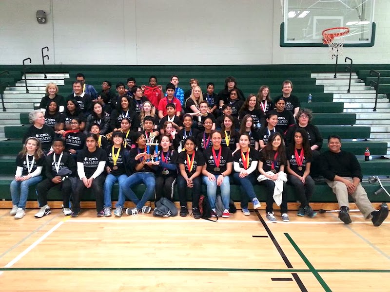 Fulton Science Academy Private School Official Blog: Fulton Science ...