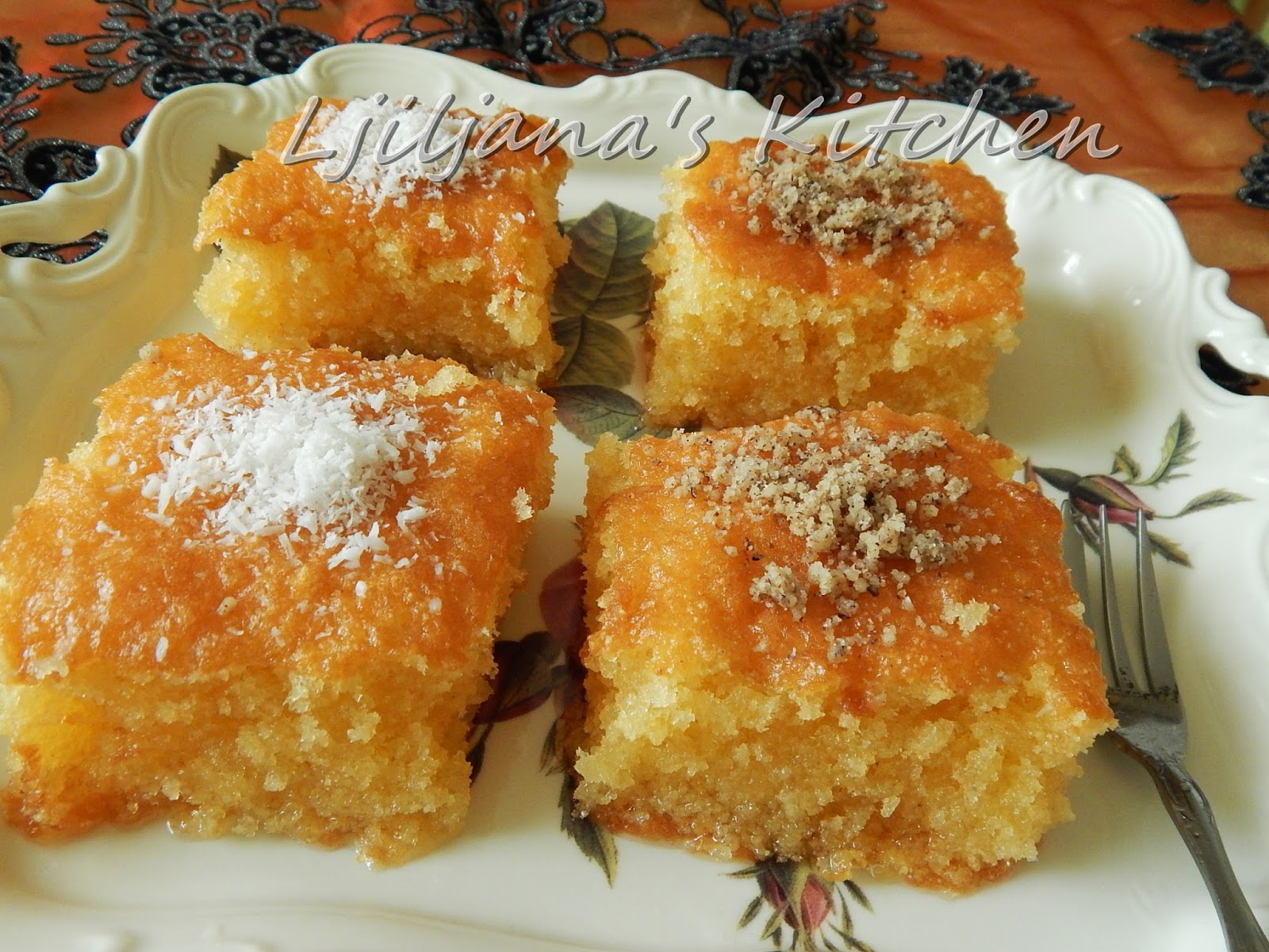 RAHVANIJA (RAVANIJA)