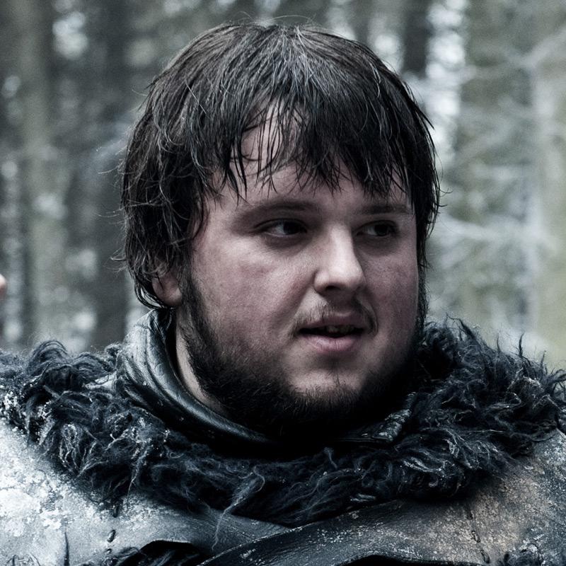 How The Game of Thrones ends based upon The Wheel of Time: Will ...