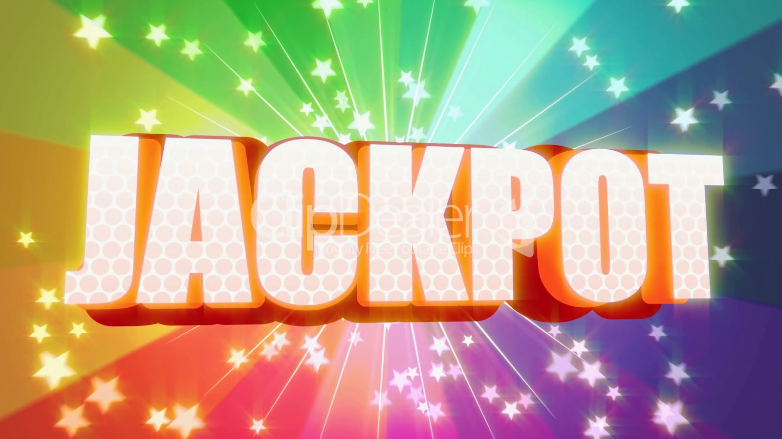 Celebrate Your Magnificence This Sunday at CSL Kaua'i