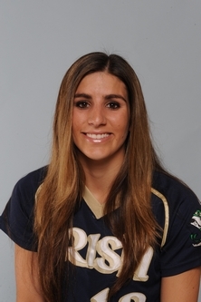 Cardinal Couple: CARDS WIN BIG EAST TOURNAMENT