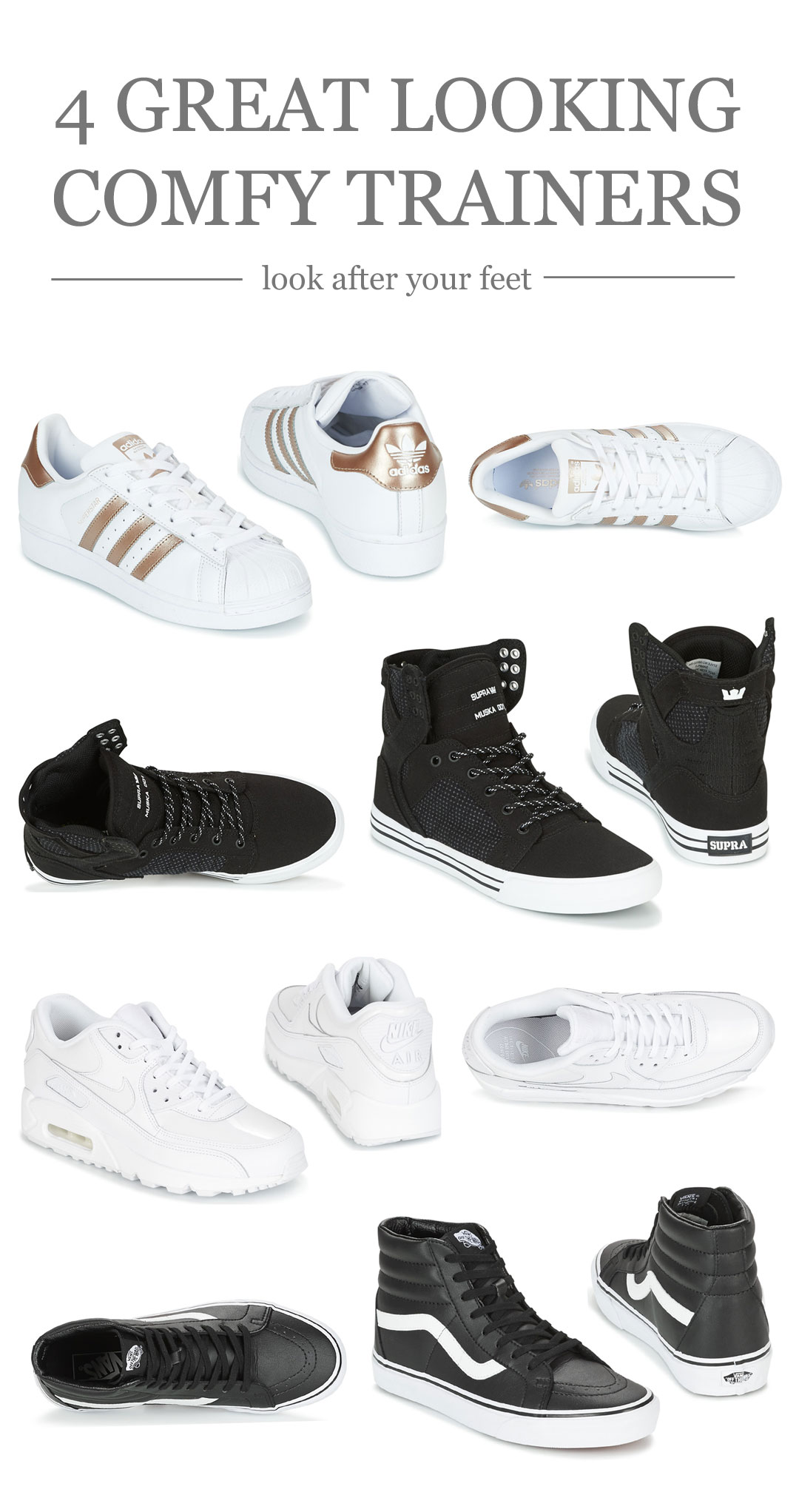 abbzzw | personal style & shopping blog