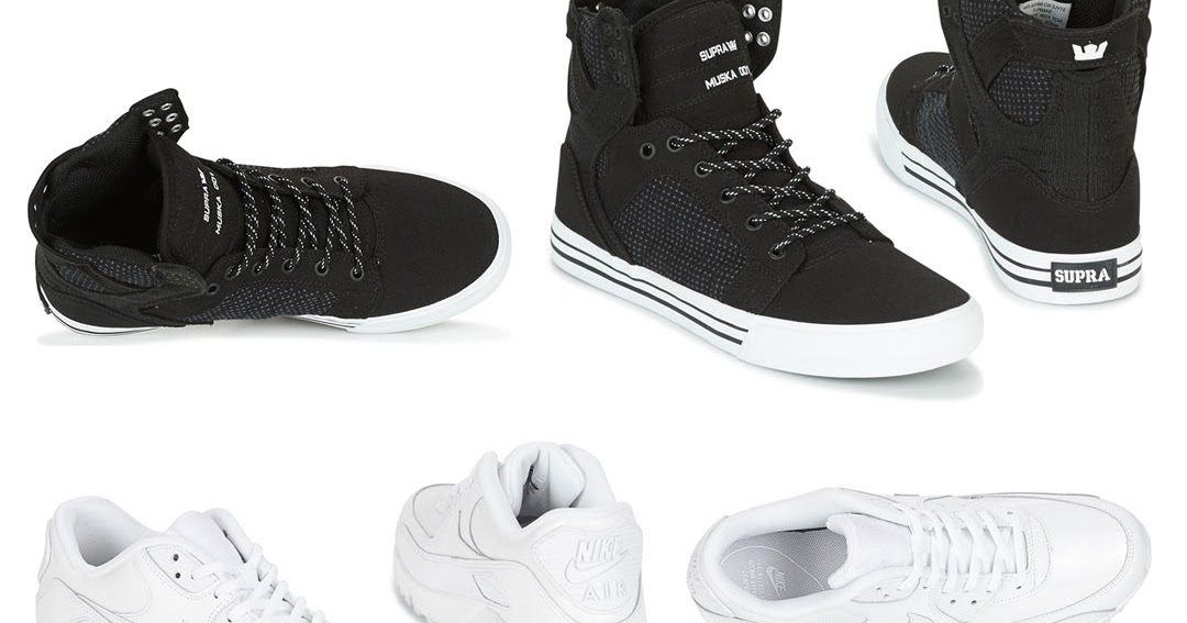 abbzzw | personal style & shopping blog